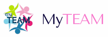 Homepage - MyTEAM Support Network
